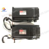 Quality YAMAHA YV100X 90K52-8A174Y P50B08100DXS4Y AC Servo X Axis Motor for sale