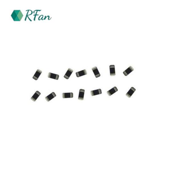 Quality CMF0805102F3650FB NTC Thermistor Temperature Sensing For Rechargeable Batteries for sale