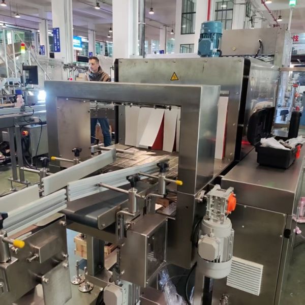 Quality Shampoo and Conditioner High Viscosity Filling Machine With Capping and for sale