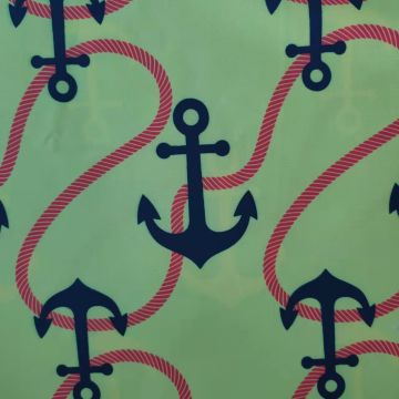 Quality Microfiber Sublimation Printed Fabric 105-110gsm Peached Plain for sale