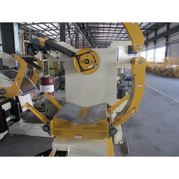 Quality Punching Mold Processing NC Servo Feeder Fitness Equipment Stamping Low Noise for sale