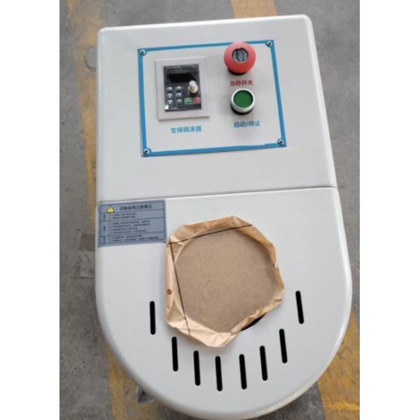 Quality Planetary Ball Mill Small Laboratory Dry And Wet Dual-purpose With Agate Grinding Jar for sale