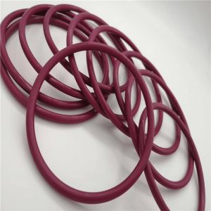 Quality 99.6x5.7 Hydraulic Cylinder O Rings Custom PU O Rings Gasket Seal for sale