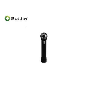 Quality 0.6-8mm Surgical Power Drill 1100rmp Electric Surgical Saw 7500gcm for sale