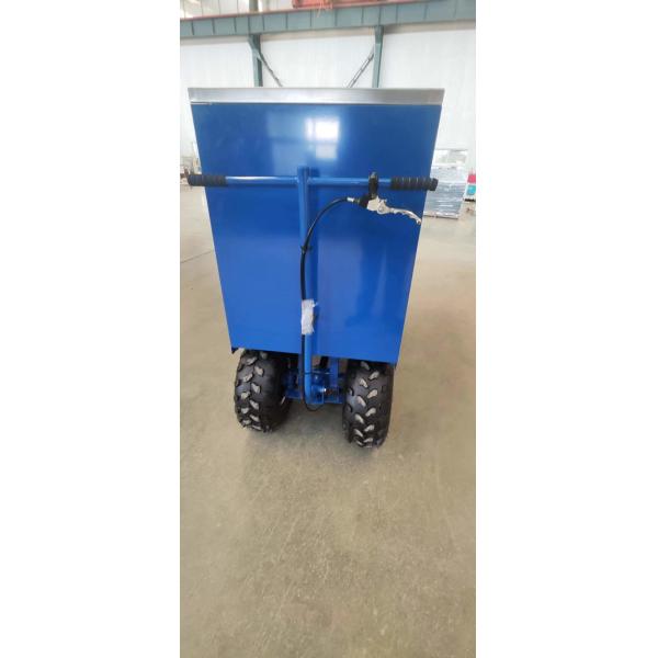 Quality Conveniently Store Tools with Removable Large Garage Workbench and 96 Inch Tool for sale