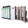 china Water Preparation Equipment for Hemodialysis — 300~5000 L/h