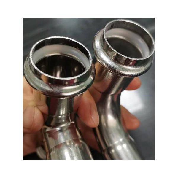 Quality Stainless Steel O Ring Assembly Machine with Touch Screen for sale