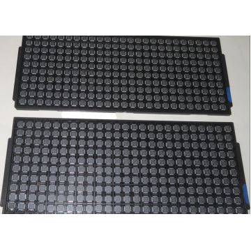 Quality Stm32f103rct6 Mcu Microcontroller Unit Arm Microcontroller Ic 32bit for sale