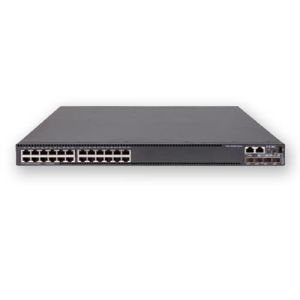 Quality Next-Generation USG6630-AC Firewall Stock Product with VPN Support and for sale