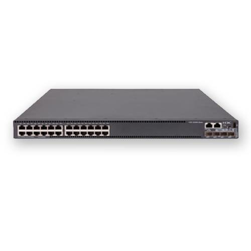 Quality Next-Generation USG6630-AC Firewall Stock Product with VPN Support and Efficiency for sale