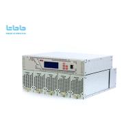 Quality 220vdc To 220vac Inverter for sale