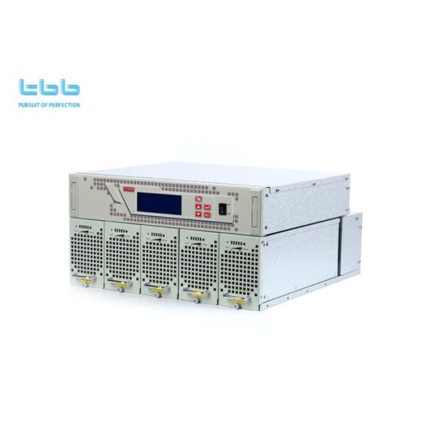 Quality System Parameter Settable 220vdc To 220vac Inverter RS485 Communication Port for sale