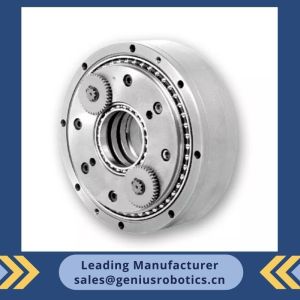 Quality RV Cycloidal Drive Pinwheel Planetary Gear Reducer 3000rpm for sale