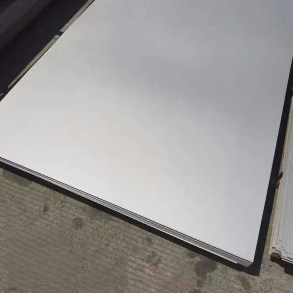 Quality ASTM A480 Hot Rolled Stainless Steel Sheet 304L SUS 304 3mm Thick for sale