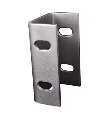 Quality Transform Raw Materials With CNC Machining Processing For Architectural for sale