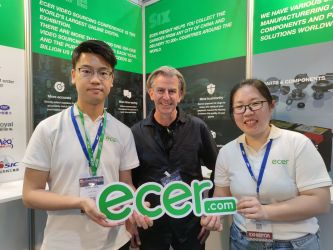 China Factory - Changsha Purple Horn E-Commerce Co., Ltd.