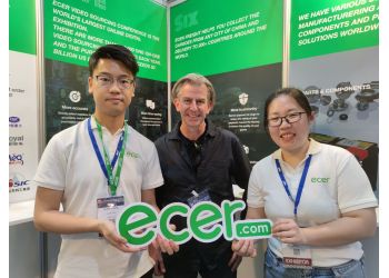 China Factory - Changsha Purple Horn E-Commerce Co., Ltd.