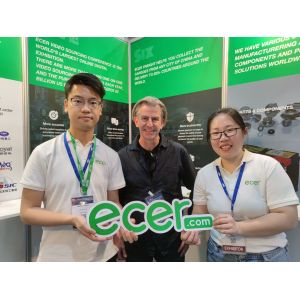 China Factory - Hefei Purple Horn E-Commerce Co., Ltd.