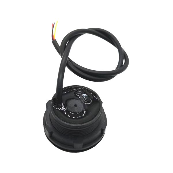 Quality 1 Wire Rfid Reader For Gps Tracker Protocol , Rfid One Wire Reader For School for sale