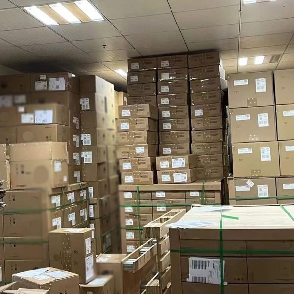 Quality 48T6CQ 6881H-48T6CQ 6857F-48T6CQ Advanced 10/100/1000Mbps Speed Data Center for sale