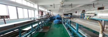 China Factory - SHENZHEN JINGDACHENG ELECTRONICS CO.,LTD
