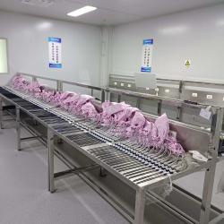 China Factory - Better Health Technology Co.,Ltd