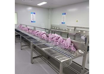 China Factory - Better Health Technology Co.,Ltd