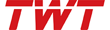 China Guangzhou Yatongtai AUTO PARTS Export Co., Ltd logo