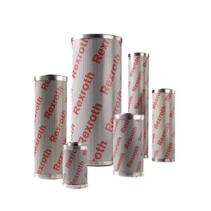 Quality R928049057, 9.110M10-F00-0-M Rexroth Type Hydraulic Filter Element 9.1110 9.1320 for sale