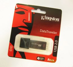 Quality Branded USB Flash Drives DT102 for sale