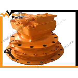 Quality Swing Motor Assembly for sale