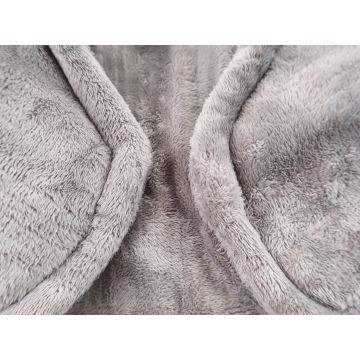 Quality Fast Heating Household Portable Heating Pad with NTC/PTC Heating Wire and for sale