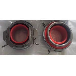 Quality 31230-35070 3123035070 Clutch Release Bearing FOR TOYOTA 3L for sale