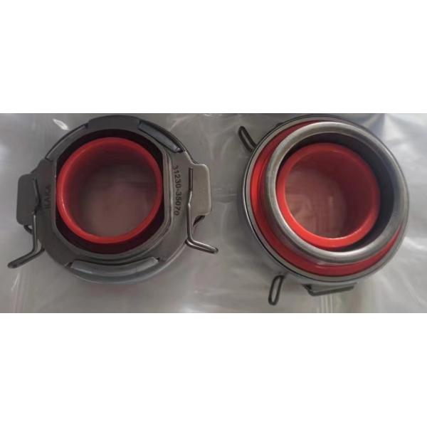 Quality 31230-35070 3123035070 Clutch Release Bearing FOR TOYOTA 3L for sale