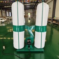 Quality Woodworking Dust Collector for sale