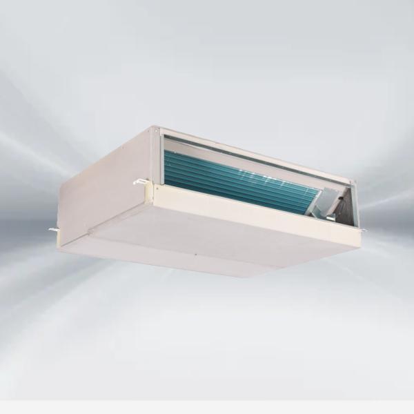 Quality Hisense All Fresh Air Central AC with 3-Level Fan Speeds for sale