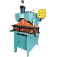 Quality Hydraulic Trimming Machine for sale