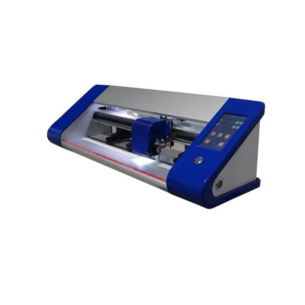 Quality 450mm Vinyl Cutter Machine for sale