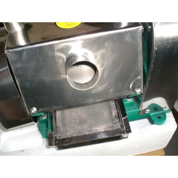 Quality Say Goodbye to Inefficient Extraction with Processing Types Mini Sugar Cane for sale