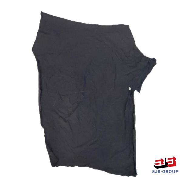 Quality 50kg/Bale Clothing Rags for sale