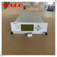 Quality Original Huawei PMU Monitoring Module CPMU01 Power Module For Base Statation for sale
