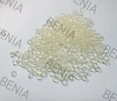 Quality Glass Reinforced Polysulfone Resin for sale