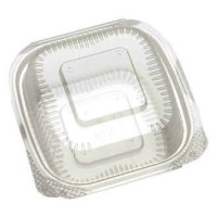 Quality PET Plastic Sheet Roll 0.18-2MM Polyethylene Terephthalate Roll for sale