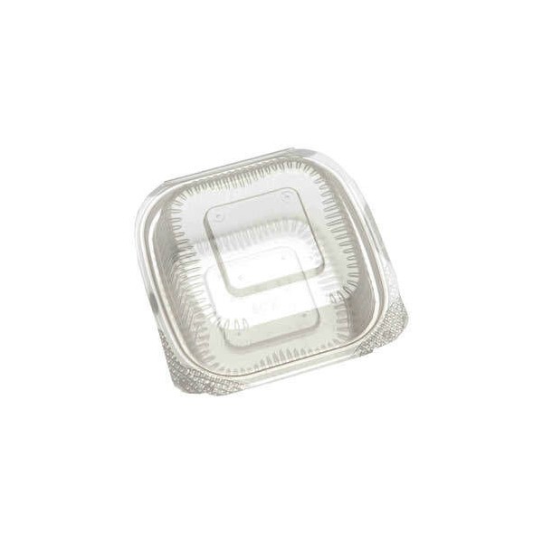 Quality PET Plastic Sheet Roll 0.18-2MM Polyethylene Terephthalate Roll for sale
