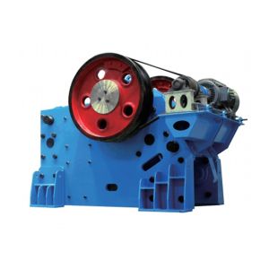Quality Crusher Machinery for sale