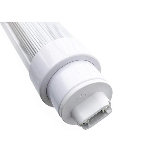 Quality G13 7ft Integrated Led Tube Light T8 for sale