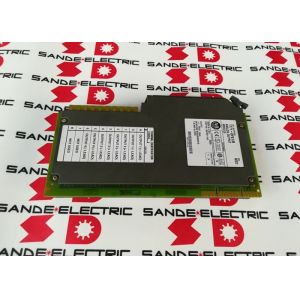 Quality Input Output Module for sale