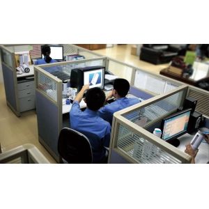 China Factory - Shenzhen Zhongguanda Technology Co., Ltd.