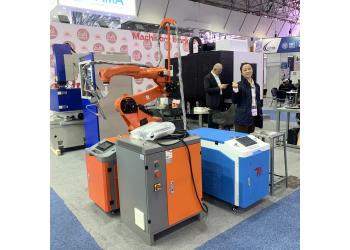 China Factory - Taiyi Laser Technology Company Limited