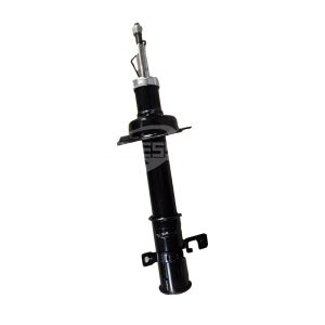 Quality Car Shock Absorber BT4Z18124C BT4318K001AE Front Shock Absorber Left for Ford for sale